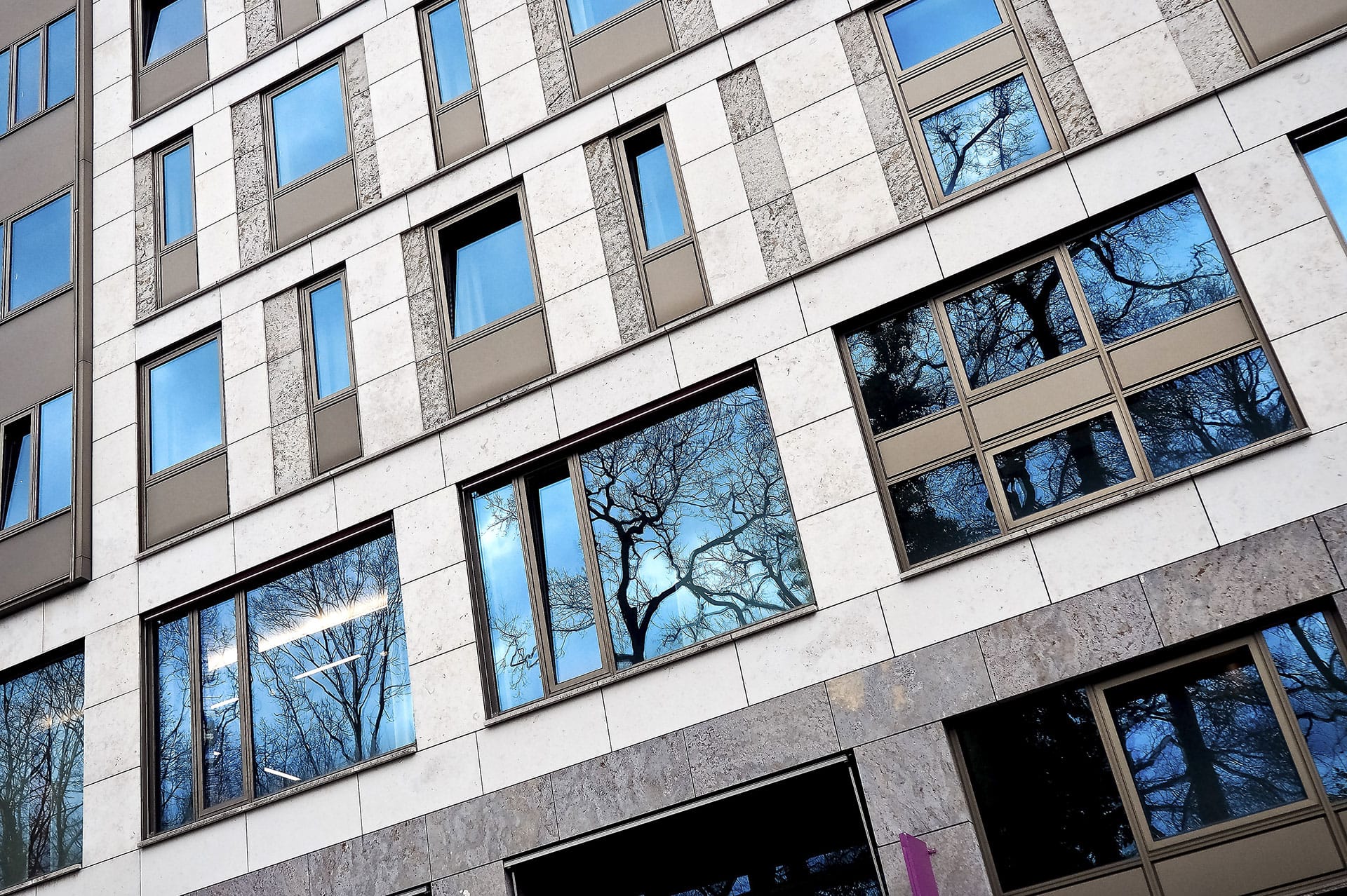 Hovedmodul - FDVhuset AS | FAMAC 100% web-basert FDV-system