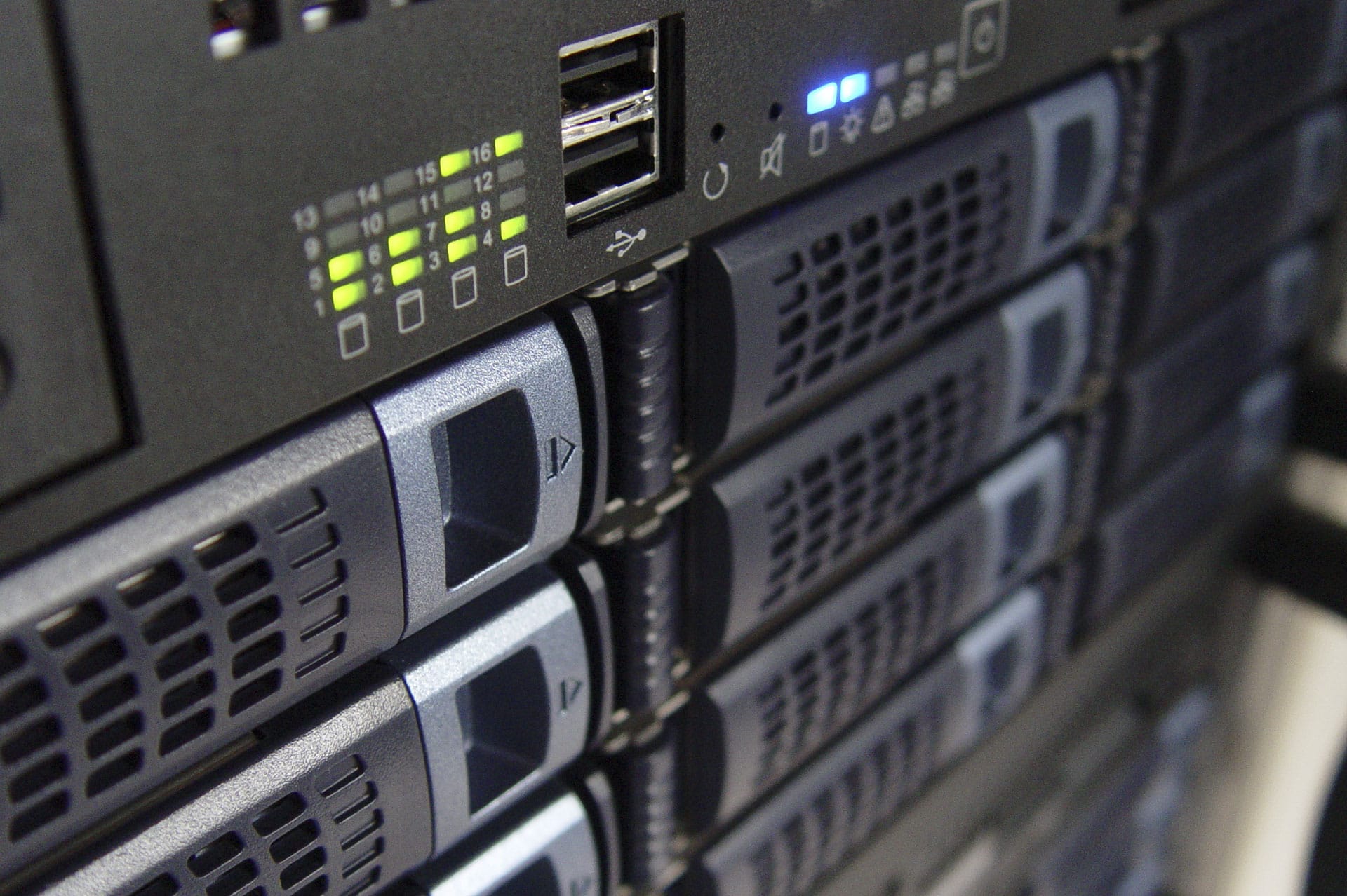 Hovedmodul - FDVhuset AS | FAMAC 100% web-basert FDV-system