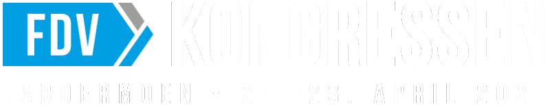 Grafisk profil - FDVhuset AS | FAMAC 100% web-basert FDV-system