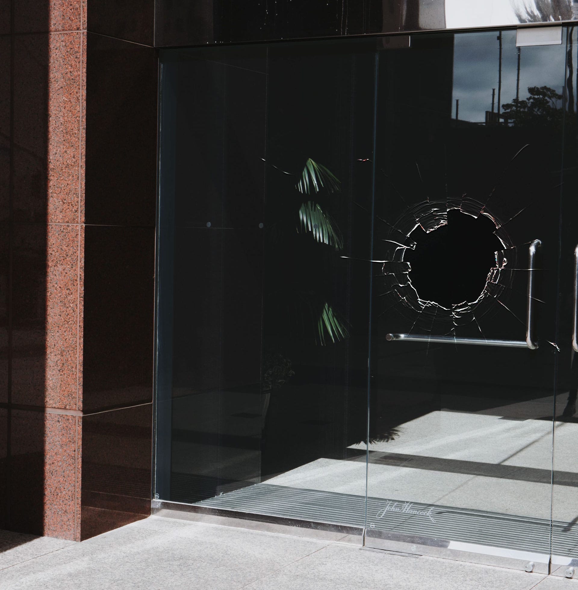 FAMAC - FDVhuset AS | FAMAC 100% web-basert FDV-system