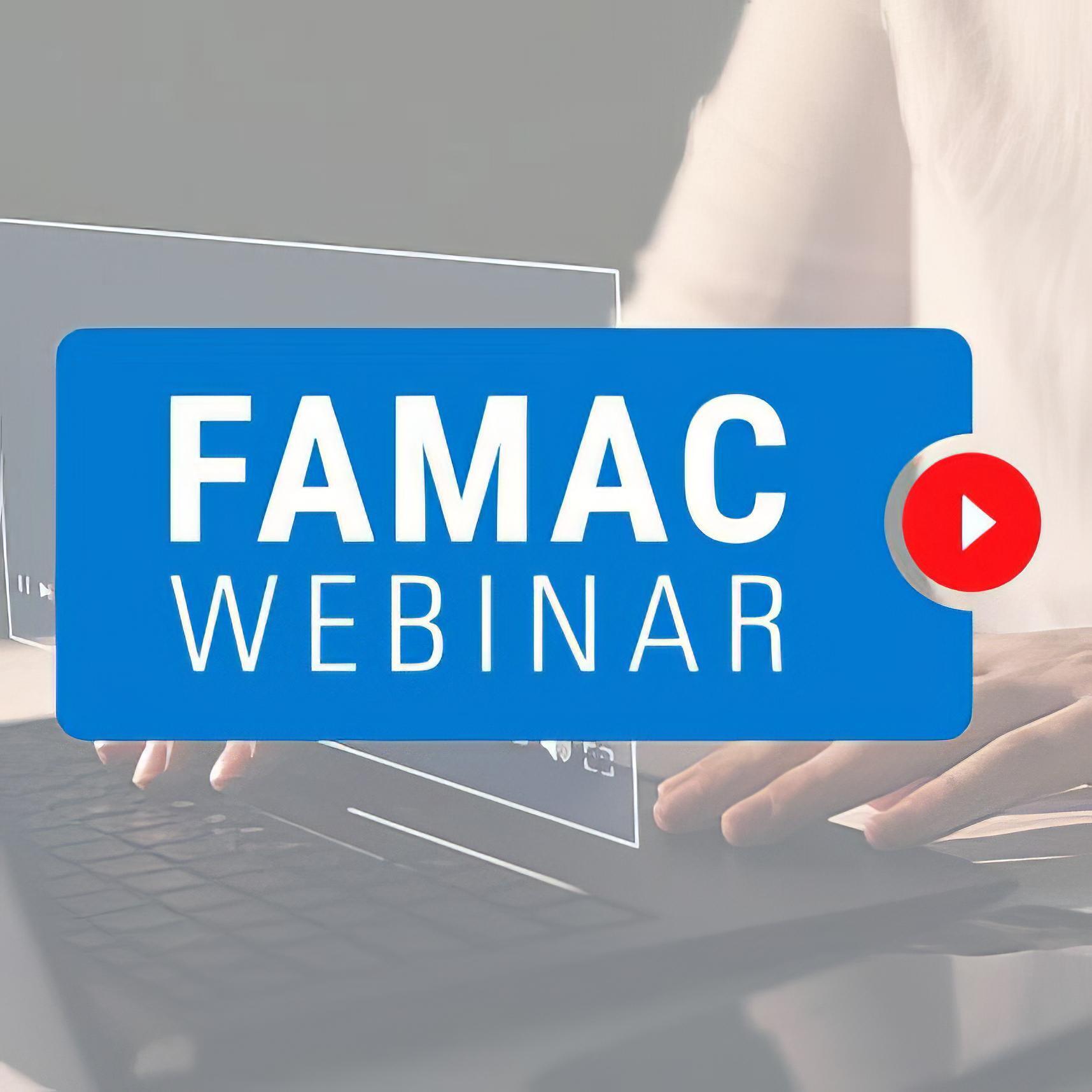 Gratis webinar om tilstandsanalyse og filarkiv